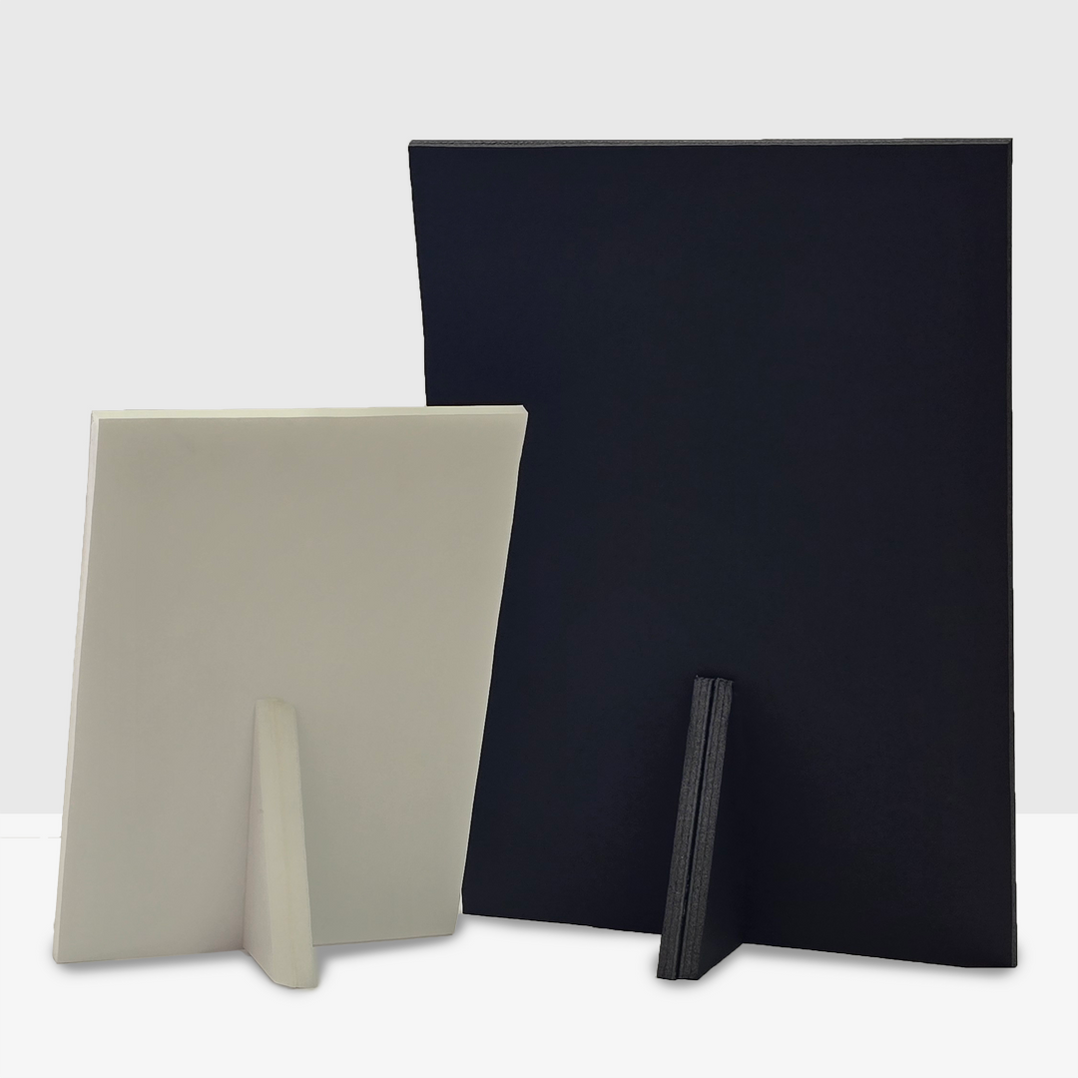 Foamboard Signs With Stand |Printing & Design Perth | Docuprint