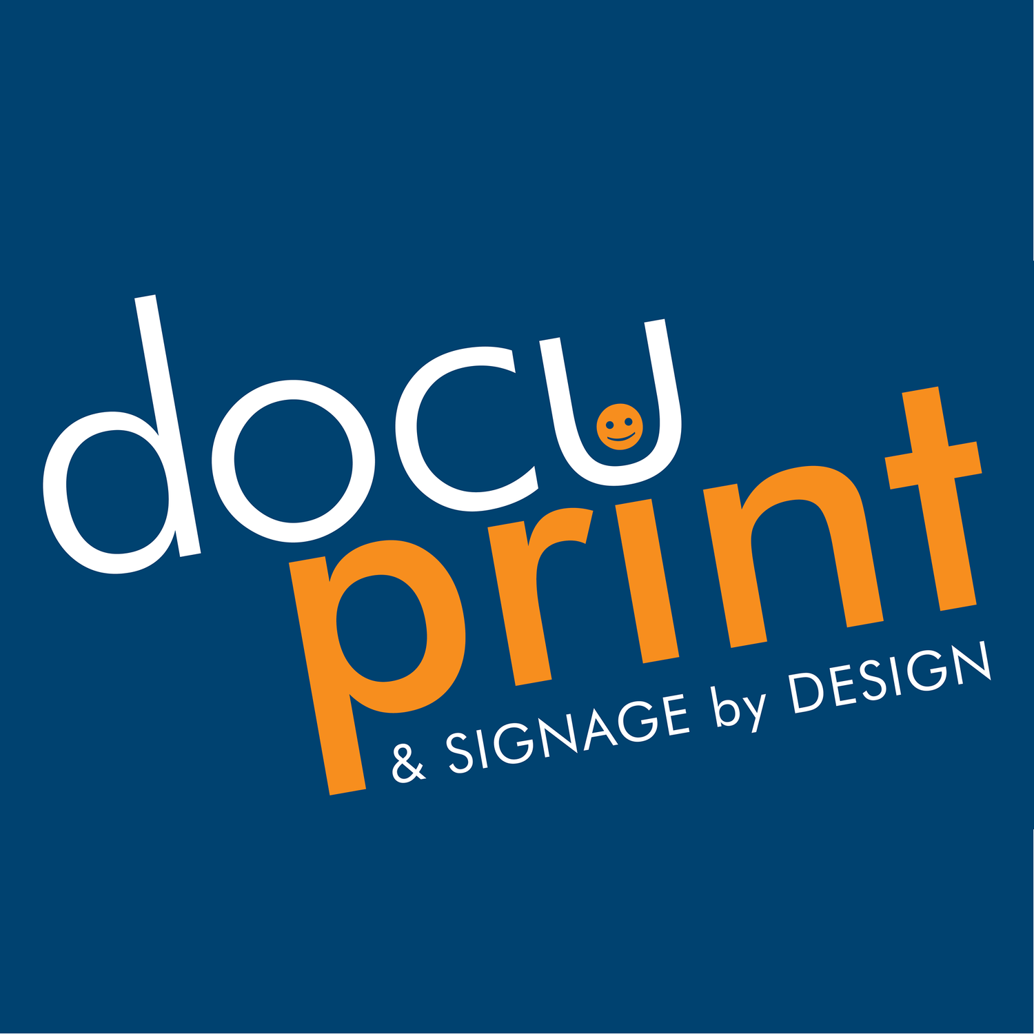 Graphic Design & Artwork Specs